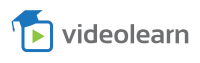 Home - VideoLearn
